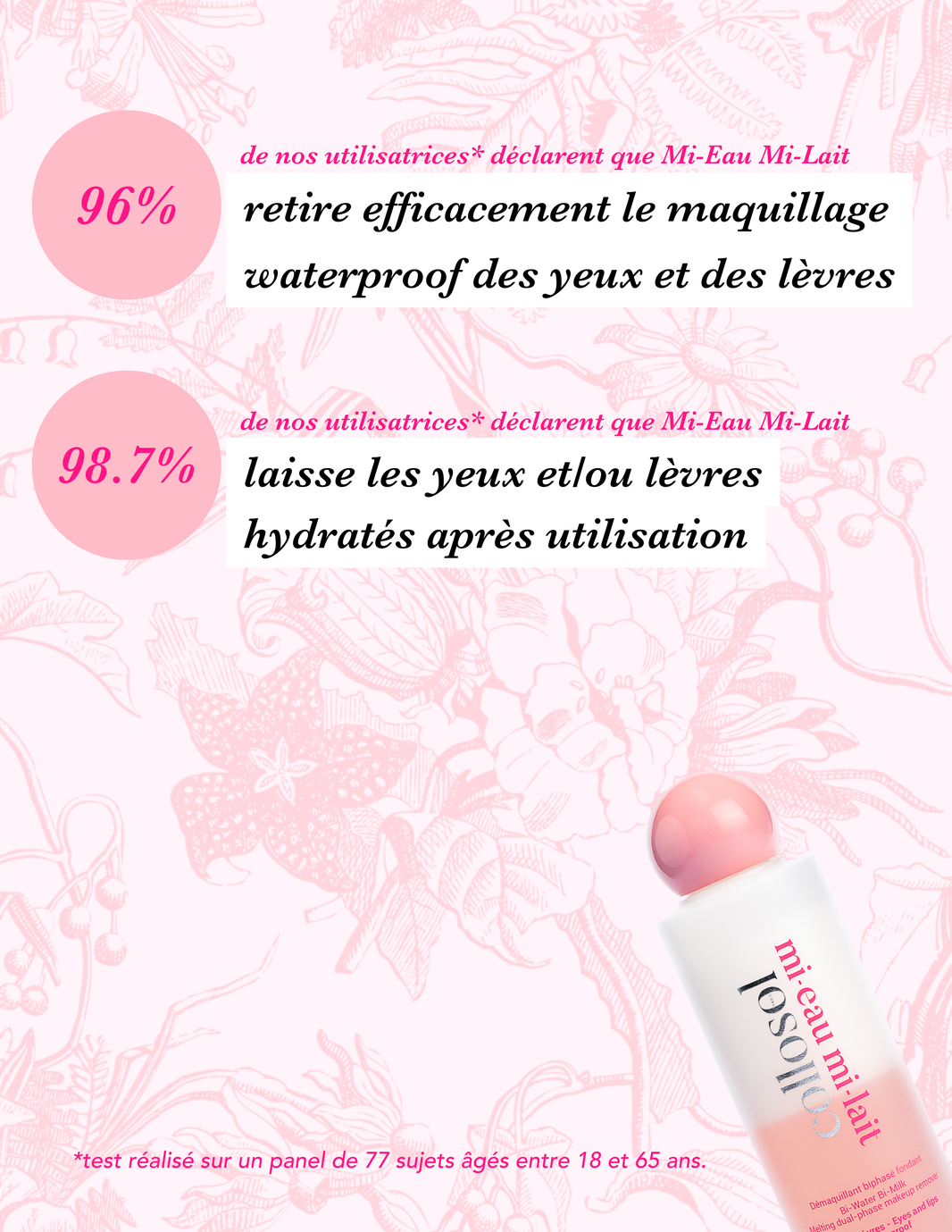 Visage qui brûle : 8 astuces pour apaiser la peau de son visage ...
