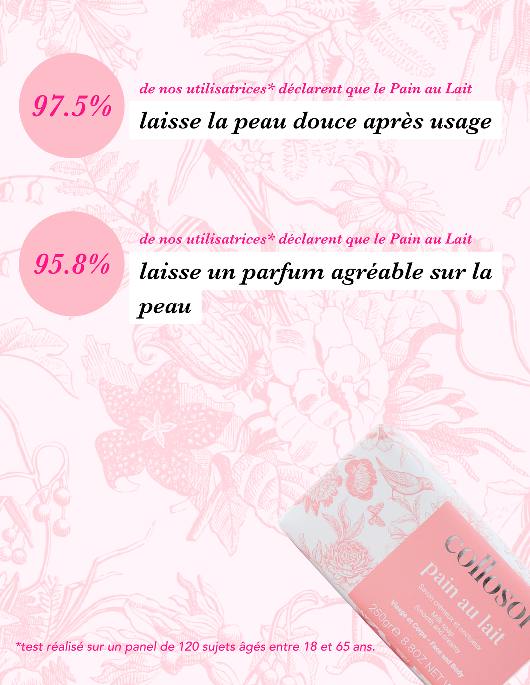 Visage qui brûle : 8 astuces pour apaiser la peau de son visage ...